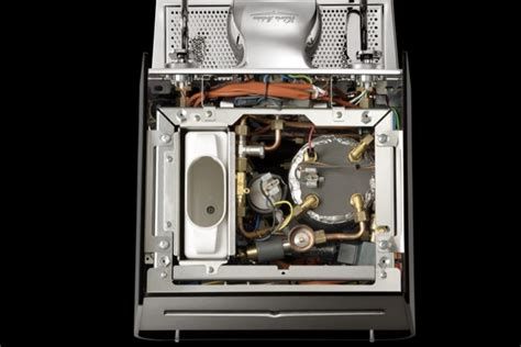 Victoria Arduino E1 Prima Exp