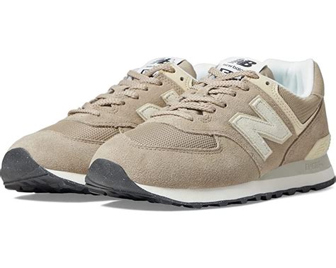 Unisex New Balance Classics U574v2 New Balance Suede New Balance