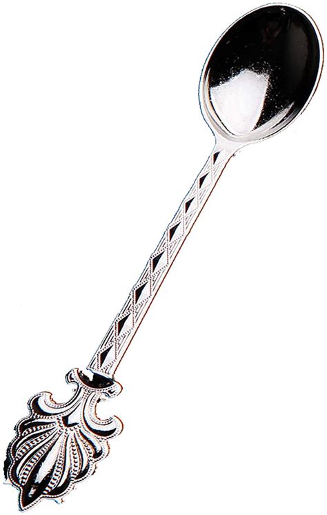 Porcelain Sugar Bowl With Tong Lid And Spoon Silv Vicedeal