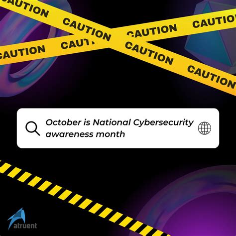 Atruent On Linkedin Atruent Datamanagement Cybersecurity Infotech Internettech…