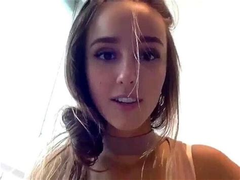 anyone know who this is or where to find more 1 reply 1373908