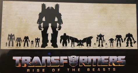 Aoe Scale Chart Thread Page 117 Tfw2005 The 2005 Boards