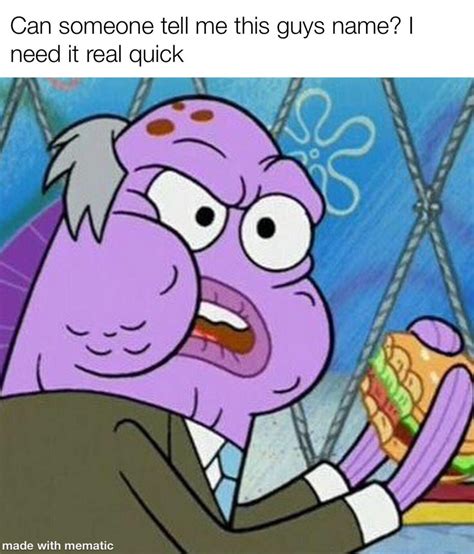 pls tell me r bikinibottomtwitter
