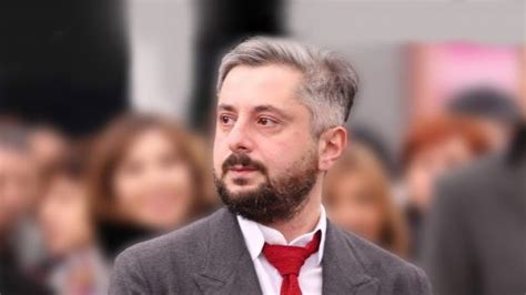 ნავალნის ტრაგედია უნდა გვკარნახობდეს რომ პოლიტპატიმრის ციხეში ყოლა საკუთარი სახელმწიფოსთვის