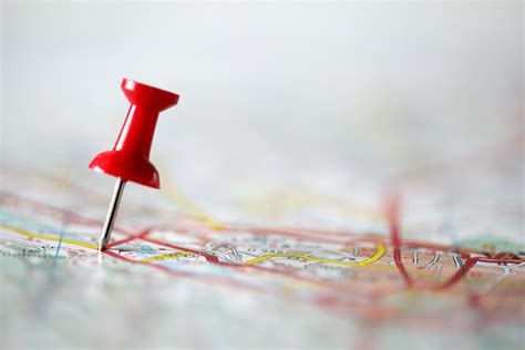 map systems with mappa leaflet p5 stavros didakis