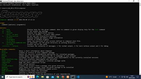Materi Laravel Haii Semua Perekenalkan Namaku Zuliana By Zuliana