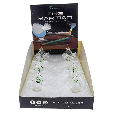 Dubbler Double Blunt Bubbler Fits 2 Joints Or Blunts