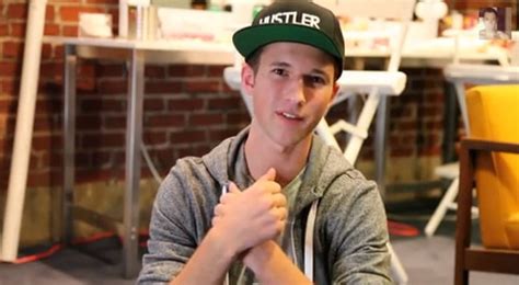 How Two Gay Guys Really Have Sex Video Towleroad Gay News