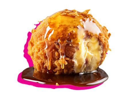Food Trap A Retro Neon Yum Cha And Asian Fusion Food Truck