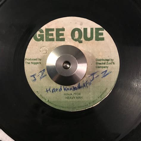 Jay Z Master P Hard Knock Life How Ya Do Dat Vinyl Discogs