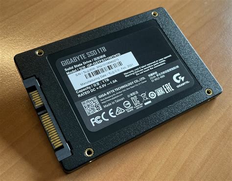 Ssd Solid State Drive Data Recovery Southbit