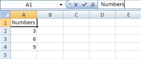 Excel Match Text In Cell