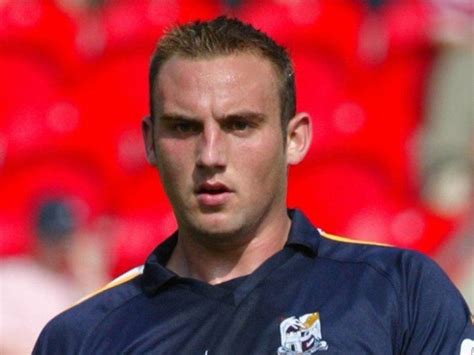 Liam Dolman Alchetron The Free Social Encyclopedia