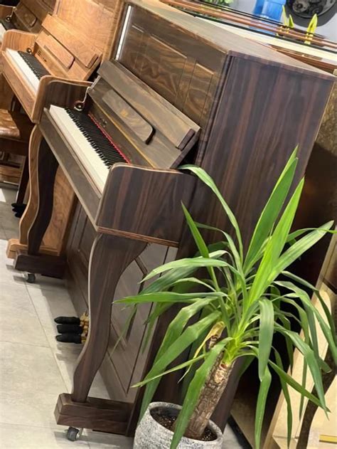 پیانو دیجیتال یاماها سیاه وسفید در تهران