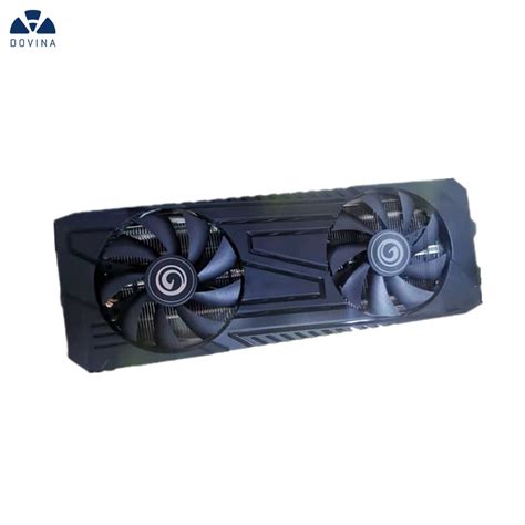 Laptops Cmp 50hx Gpu Graphic Card Cmp 50hx 10gb Of 3584 Units Cmp 50hx And Gpu Card Price