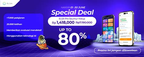 Klausa Relatif Relative Clause Rumus Kegunaan Dan Latihan