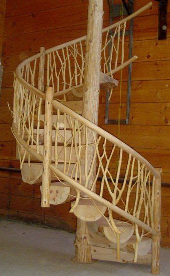 1000 Images About Log Dream Home On Pinterest