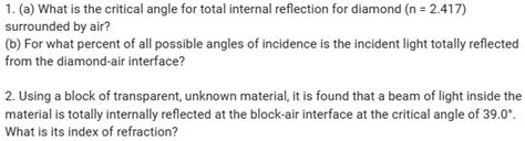 solved solve both questions and explain each step please