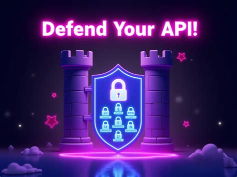 Build A Secure Rest Api With Spring Boot In 1 Hour By The Code