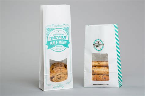 Gourmet Food Packaging Ideas Charlotte Packaging