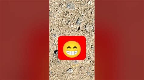 maths mathpuzzle puzzle quize amazingmathpuzzle education gk