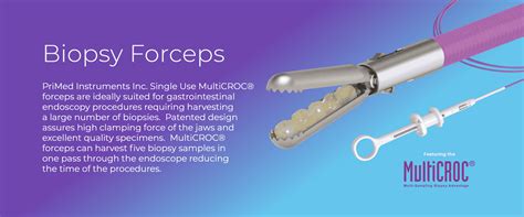 Primed Instruments Inc