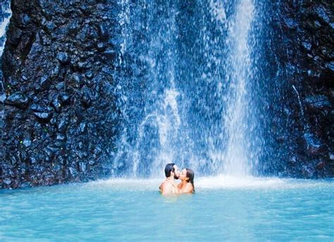 Arme Ilegale Sex în Public Bani Falși Turiști Israelieni Fac Prăpăd în Thailanda și Apoi Se