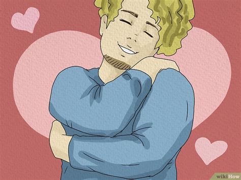 Fragile Ego Meaning 9 Signs And What To Do About It