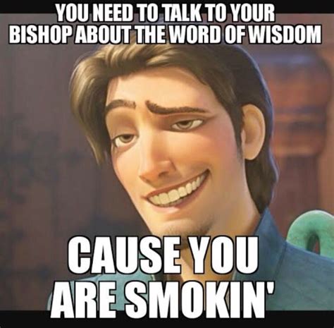 31 Hey Girl Memes That Only Mormon Girls Will Understand Artofit