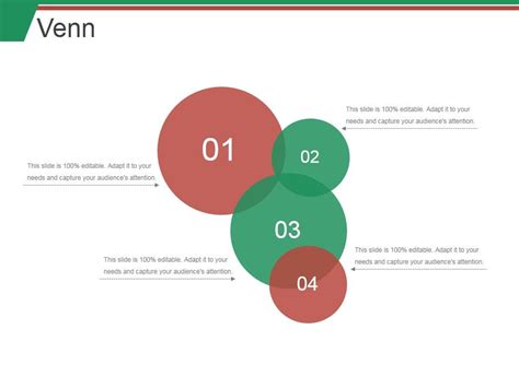 Venn Ppt PowerPoint Presentation File Designs