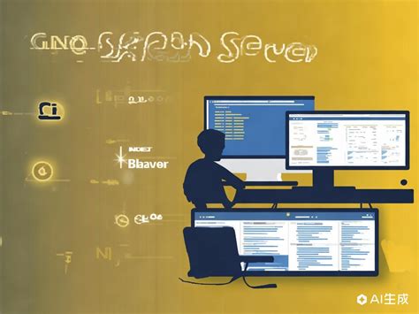 Blazor Server全栈实战C 高效开发指南 Dawoai
