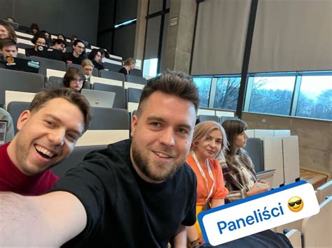 mateusz rozynek on linkedin on board best design week startujemy 15 15 🚀