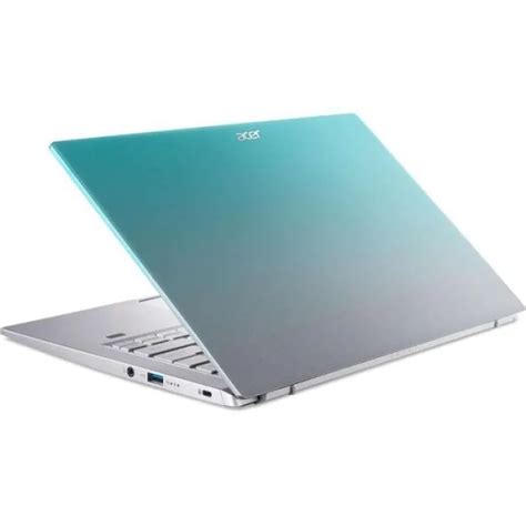 5 Laptop Dengan Dukungan Intel Evo Apa Saja