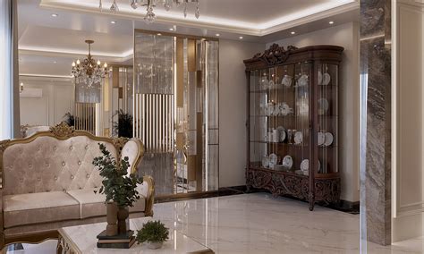 Mrmohamed Sameer Behance