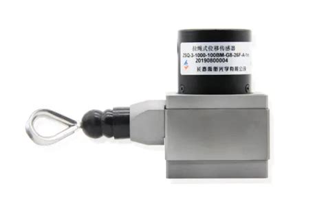 Incremental Optical Encoders Encoder High Quality Incremental Optical Encoders Encoder On