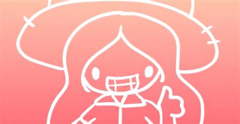 Create A Block Party Tier List Tiermaker