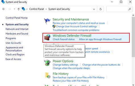 Fix Vpn Connection Failed Due To Unsuccessful Domain Name Resolution