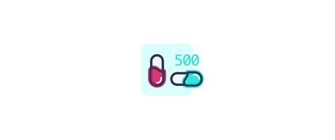 capsules codes dev community