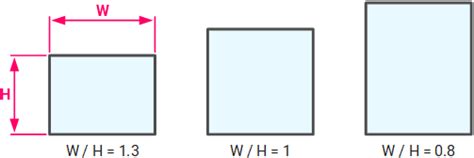 Printing Image With Powershell