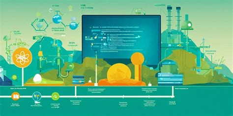 🚀 web performance optimization strategies for faster websites 🌐 r devto