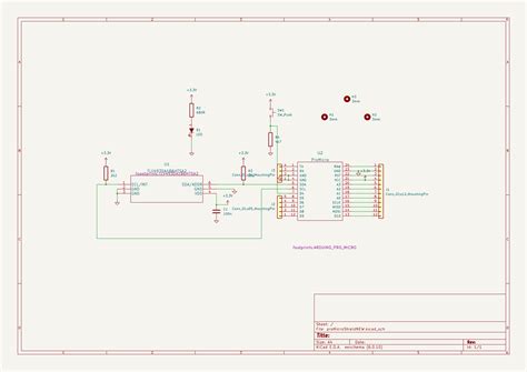 Trinteract An Open Source 3d Input Device 13 Steps With Pictures Instructables
