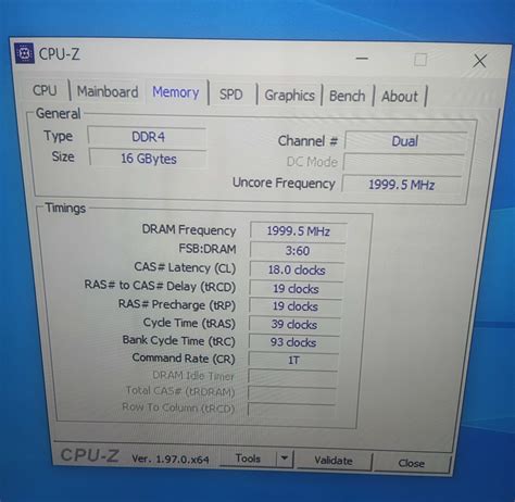 Mini PC Ryzen 5 5600G Inwin B1 гр Пазарджик Запад OLX bg