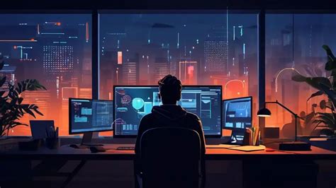 python中如何按行分割 pingcode智库