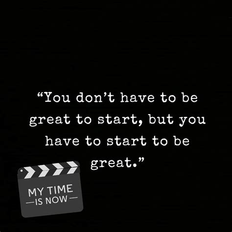 Mayank Bansal Posted On Linkedin