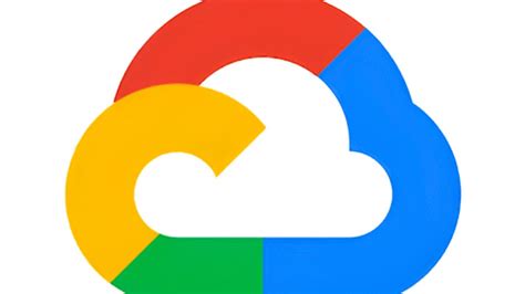 Best Generative Ai Courses And Certificates [2025] Coursera Learn Online