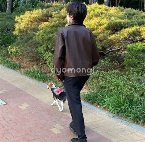 Xiaojun Gambar Anime Fotografi Gambar