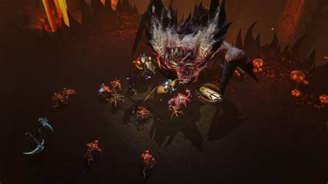 Tips Tricks For Beginners In Diablo Immortal