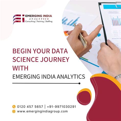 Emerging India Analytics On Linkedin Datascience Machinelearning