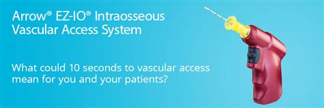 Proximal Humerus La Teleflex