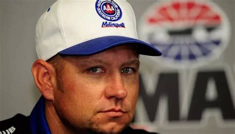 In A Heartfelt And Emotional Announcement Robert Hight Revealed His